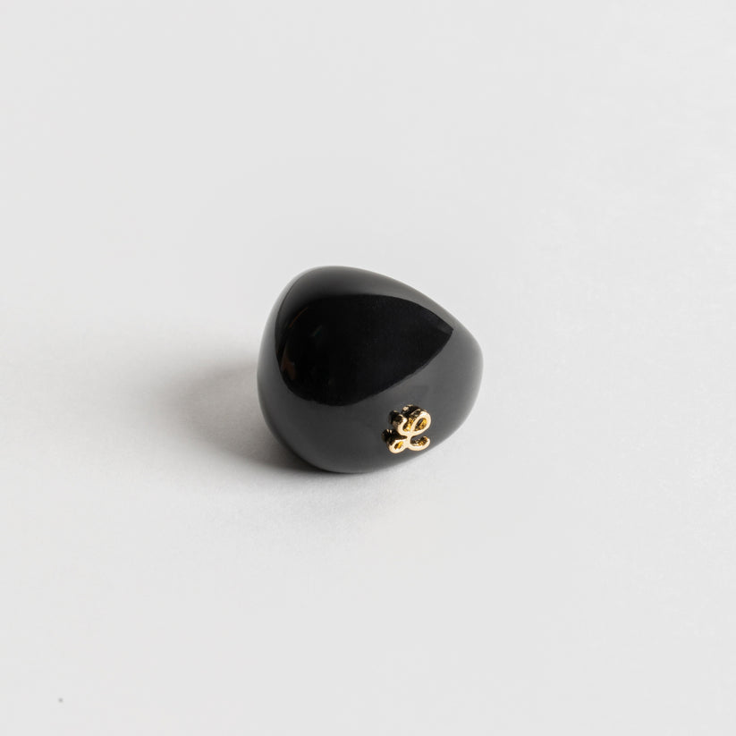 sombre -M- – LOEM TOKYO