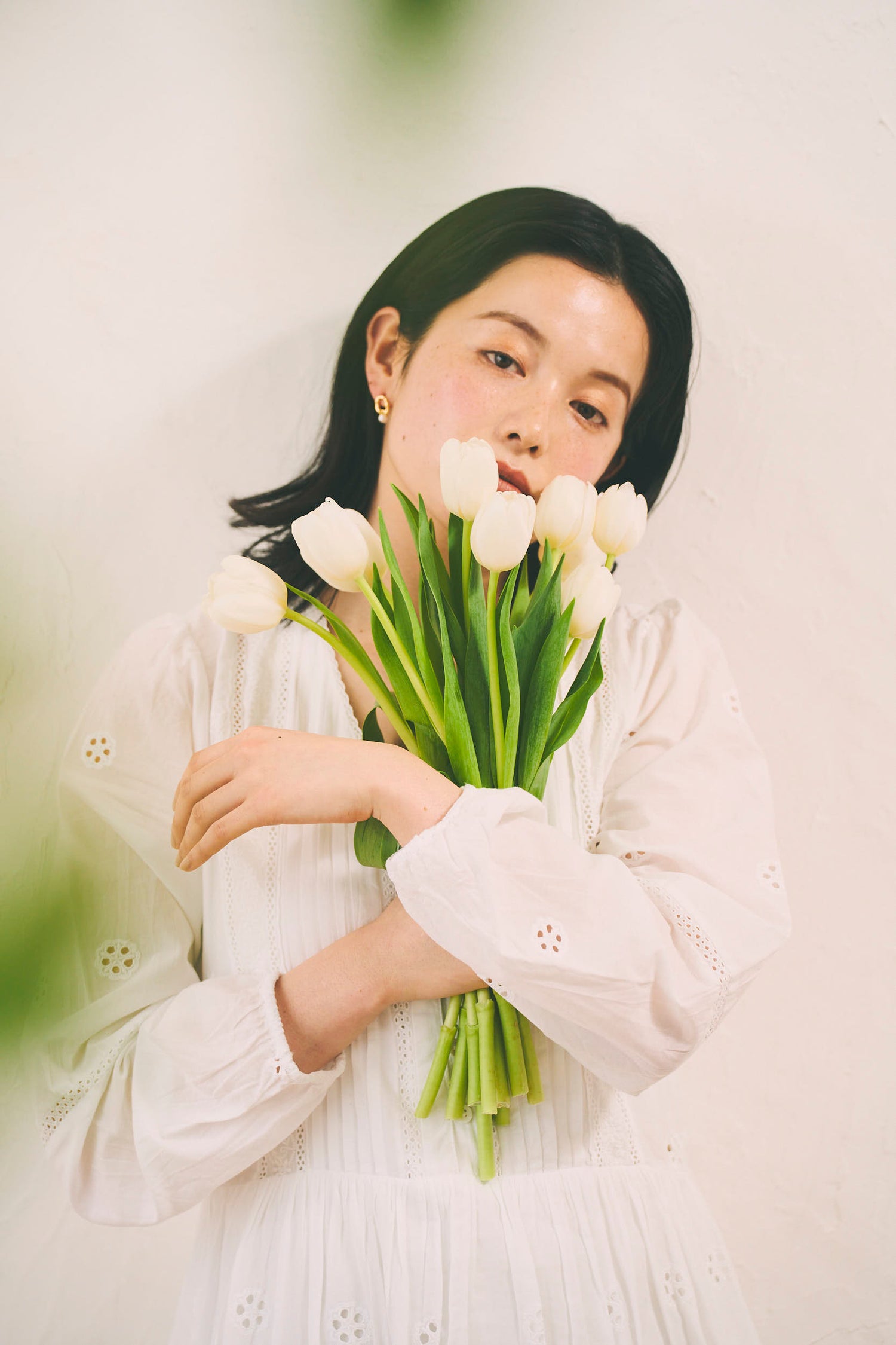 STORY – LOEM TOKYO