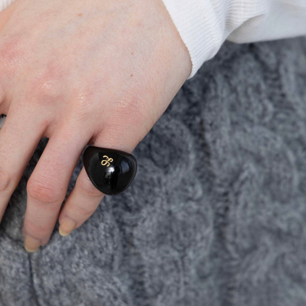 sombre -M- – LOEM TOKYO