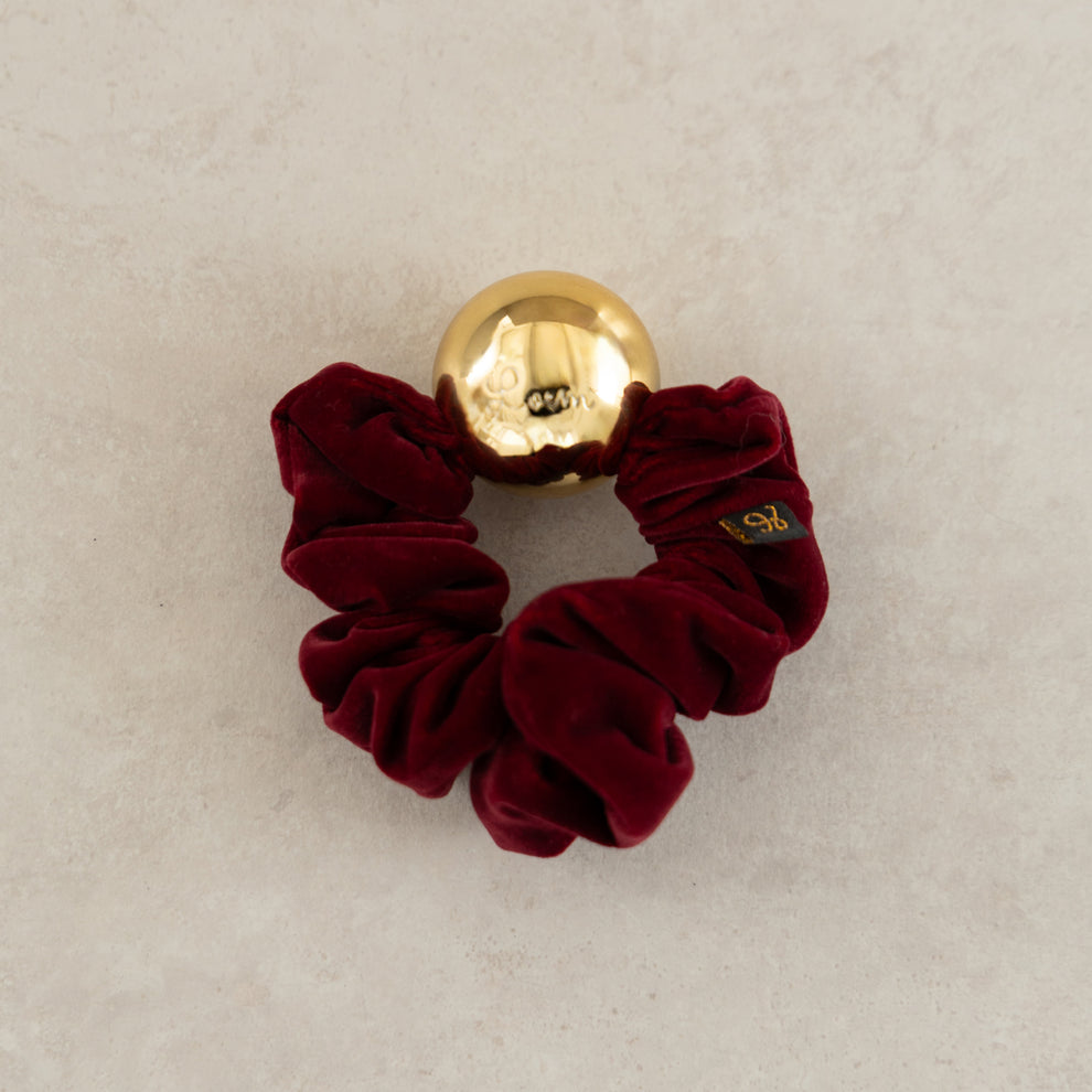 moon -bordeaux- – LOEM TOKYO